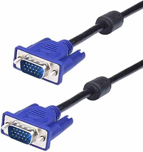 Proyector Cable - Solo proyectores