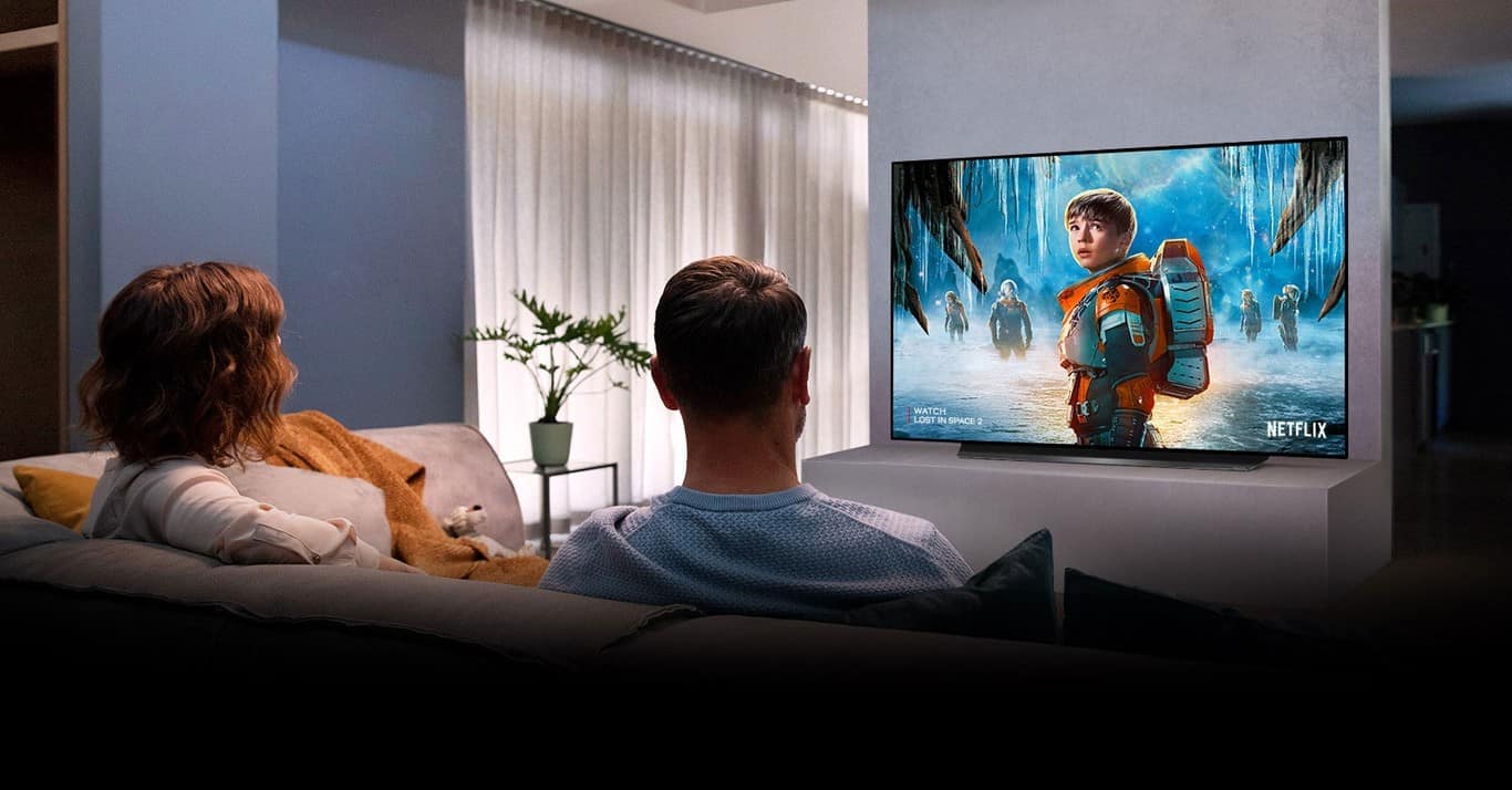 Proyector cine en casa - Solo proyectores